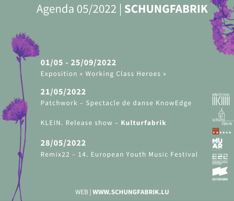 Syndicat d'Initiative et du Tourisme de la Commune de Kayl-Tétange