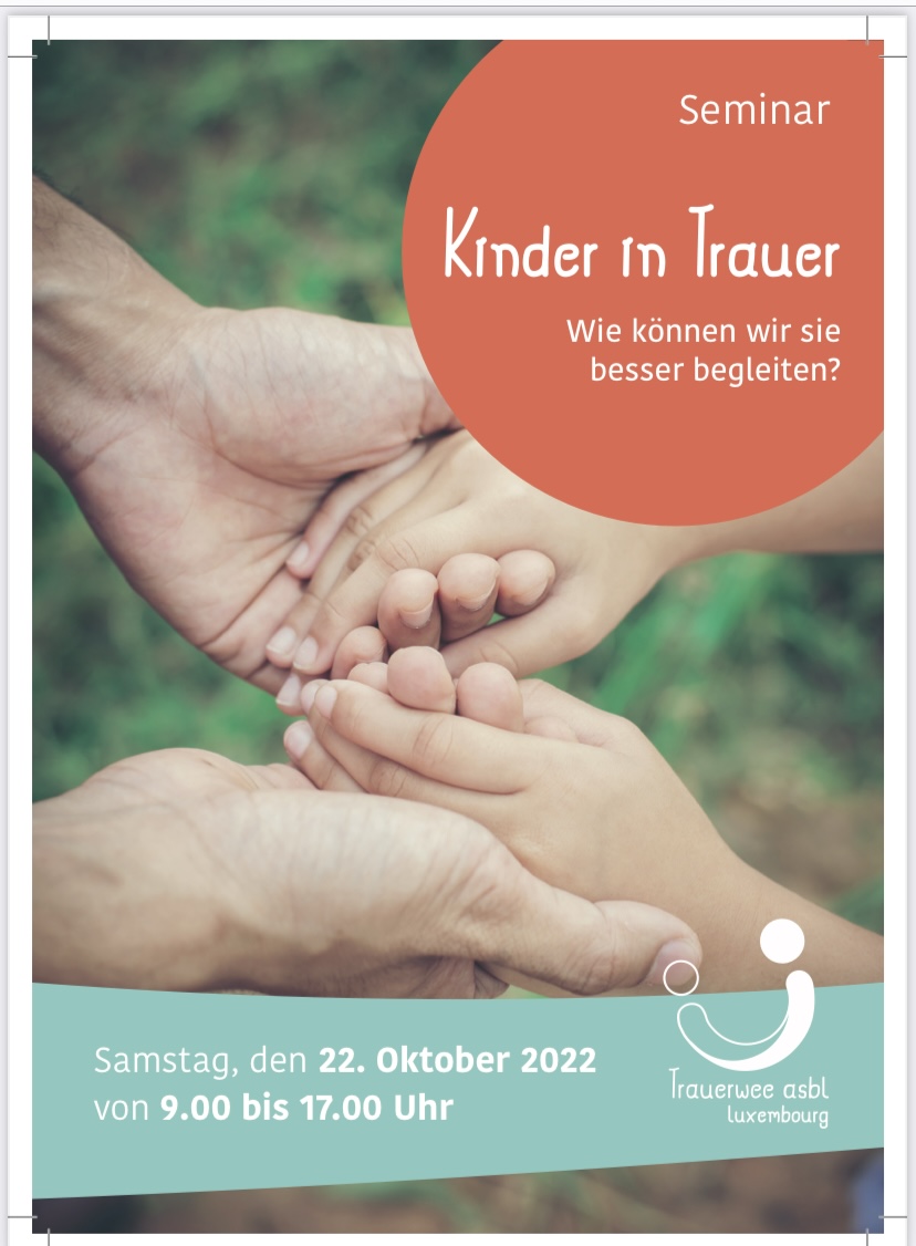 Syndicat d'Initiative et du Tourisme de la Commune de Kayl-Tétange