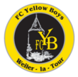 FC Yellow Boys Weiler-la-Tour - Home