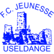 Jeunesse Useldange - Home