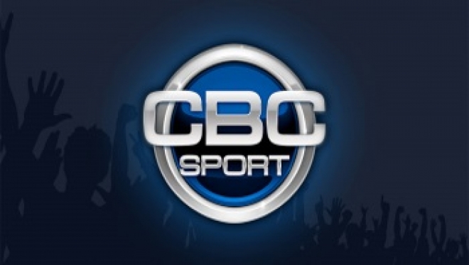 FC Déifferdeng 03 - FK Zire - FC Differdange 03