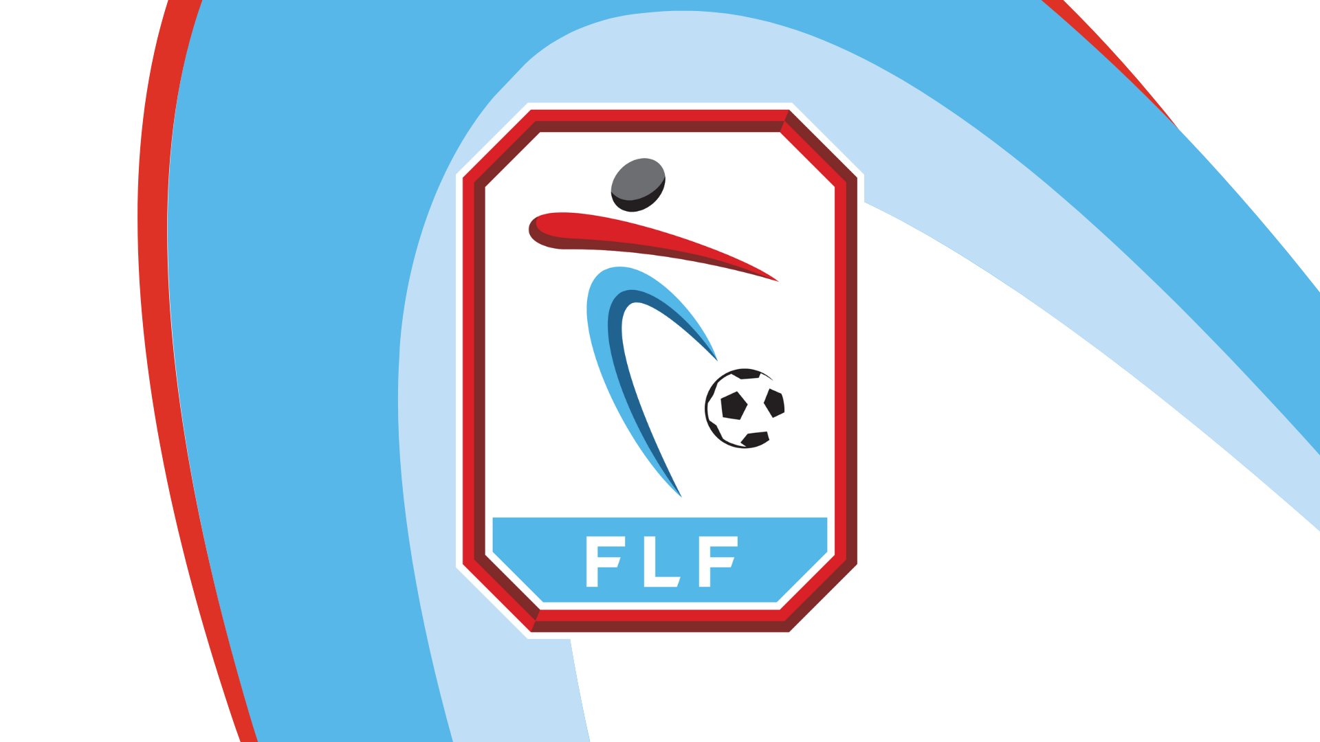 Fédération Luxembourgeoise de Football - Home