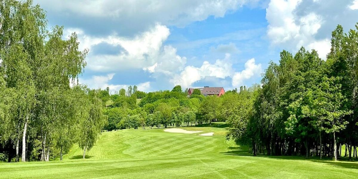 INTAM 2025 at Golf de Clervaux - post - Fédération Luxembourgeoise de Golf
