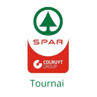 Estudiantes Handball Club Tournai - Home