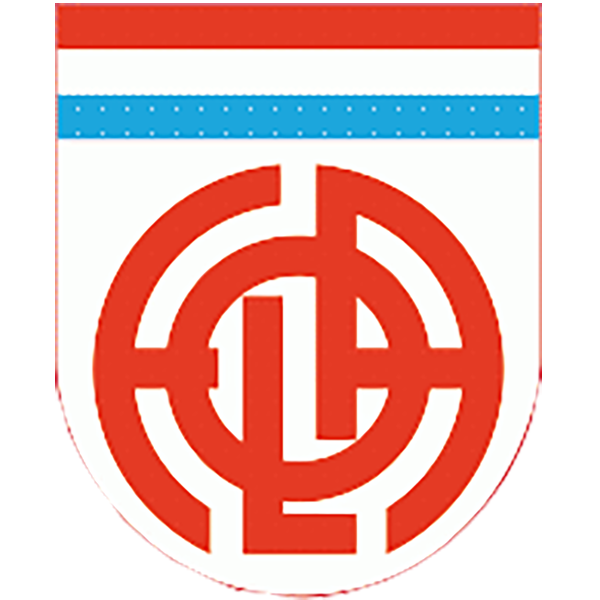 Jeunesse Esch - Home